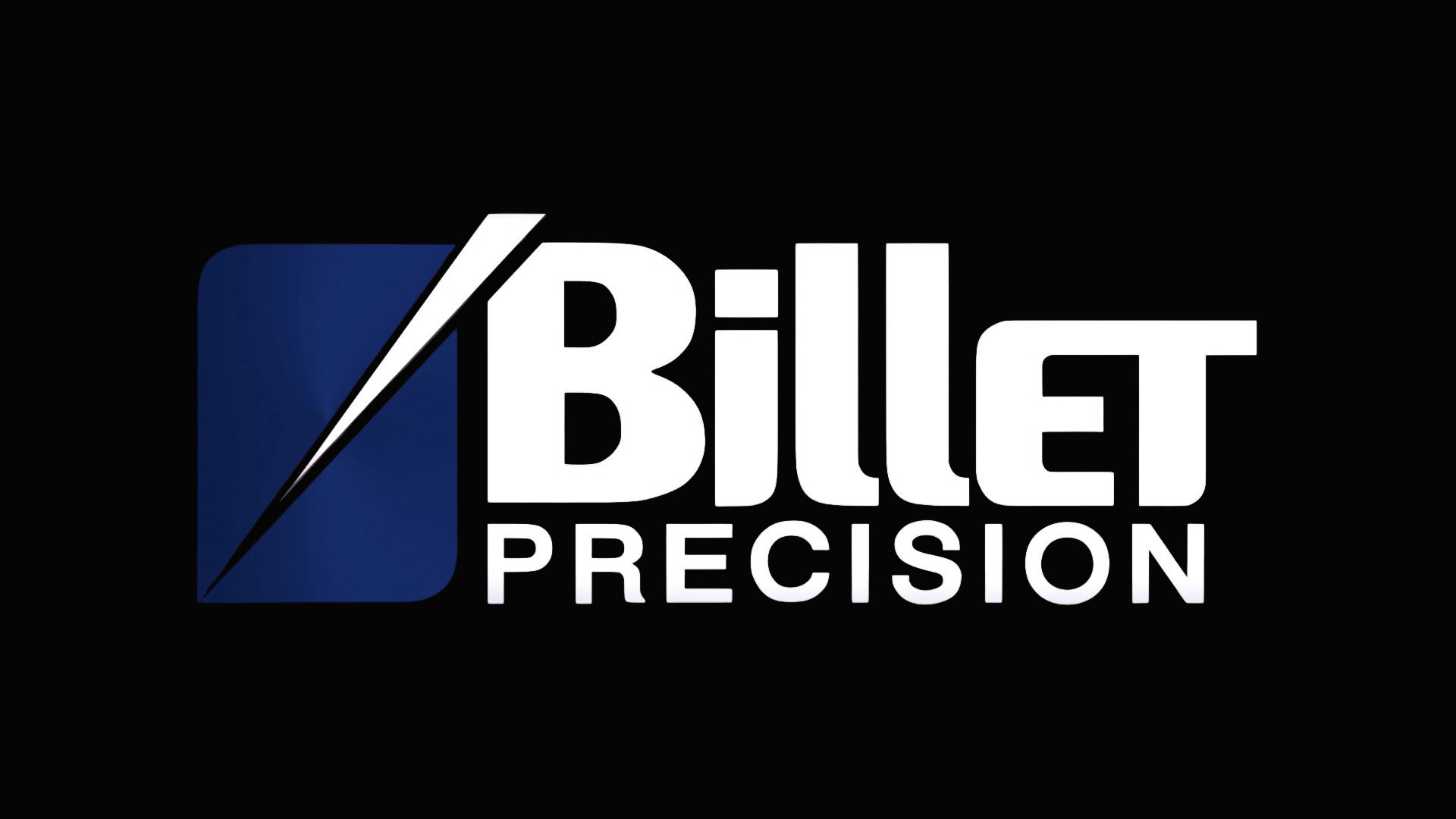 Billet Precision Ltd. | High Precision Machine Shop in Ottawa, Ontario